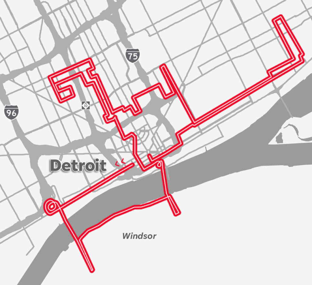 marathon_map_simple_mobileNEW – Detroit Free Press Marathon